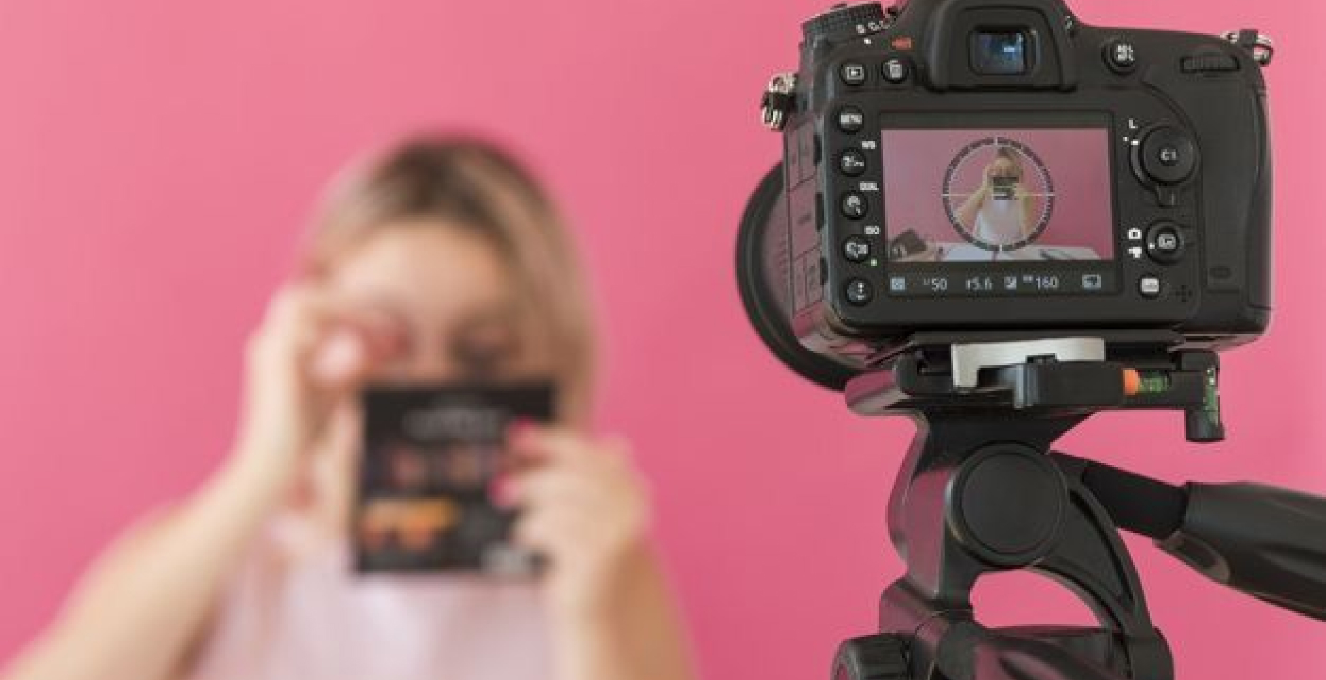 How to become a UGC Creator | Influentials